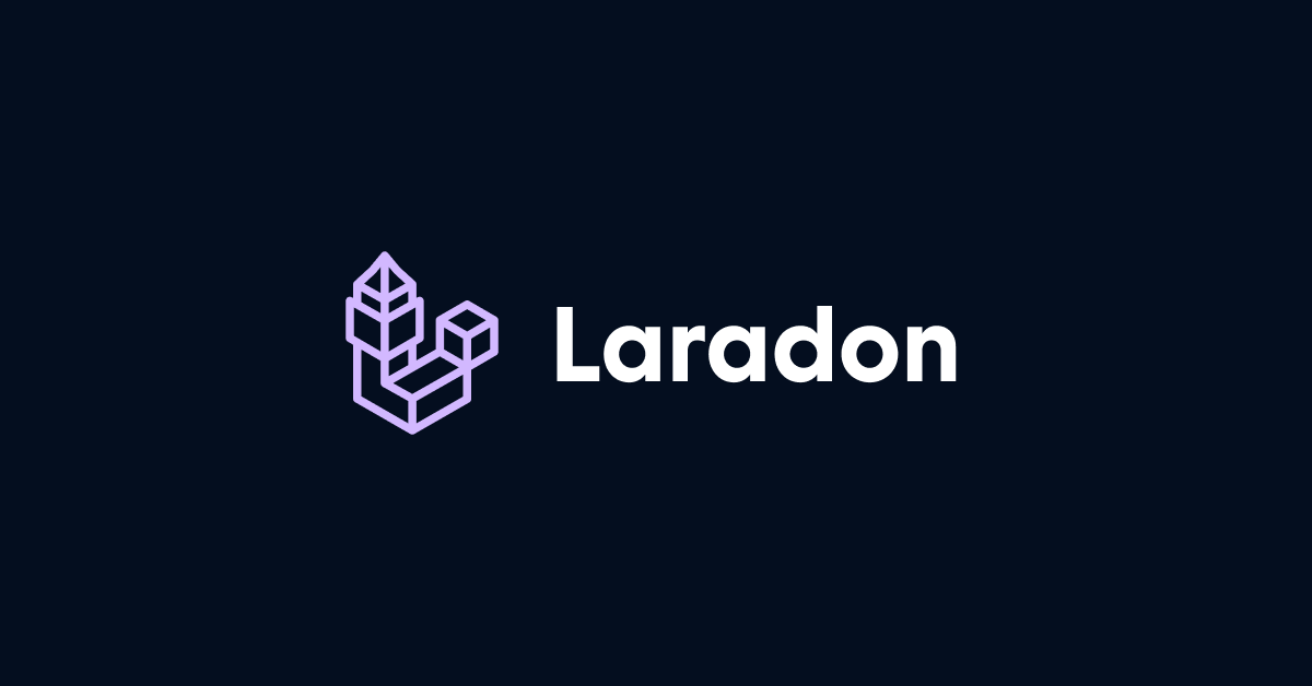 Create A Laravel User From The Command Line Laradon